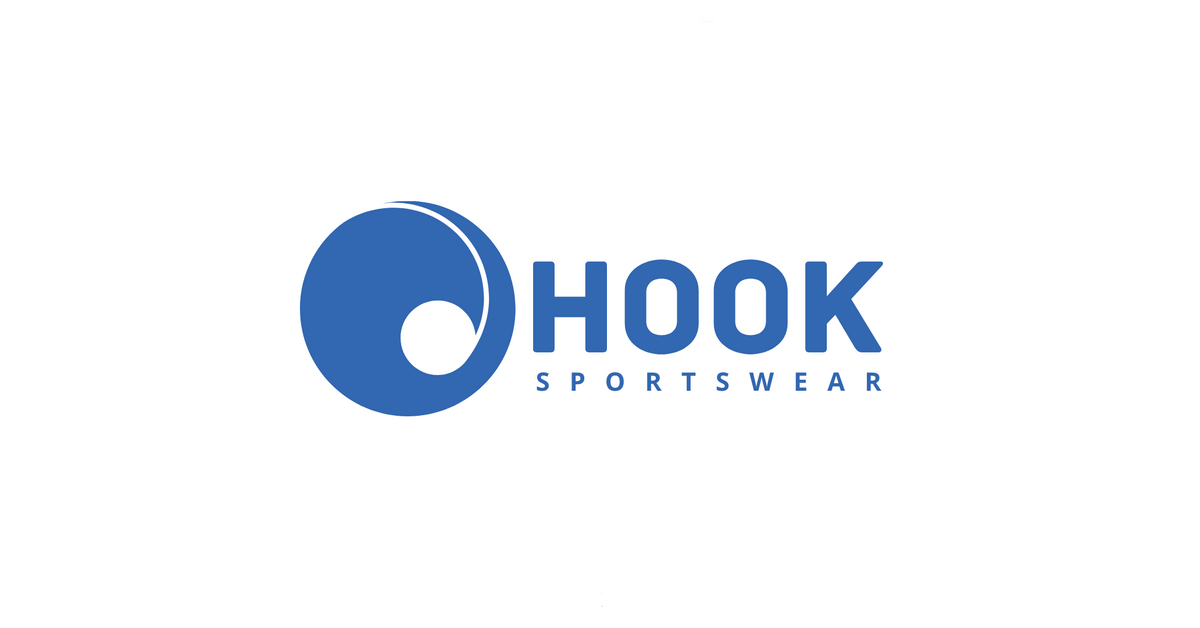 Novidades – Hook Sportswear